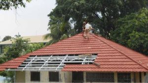 Metal Roof Installation Mistakes: Avoid Costly Errors