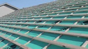 Metal Roof Furring Strip Spacing: A Key Consideration for Effective ...