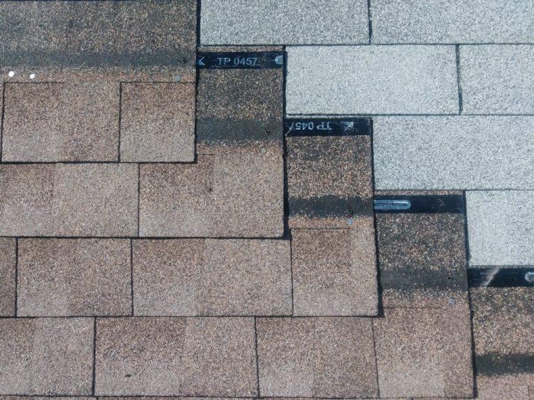 Can You Roof Over Existing Shingles in Florida? Exploring the Pros and Cons