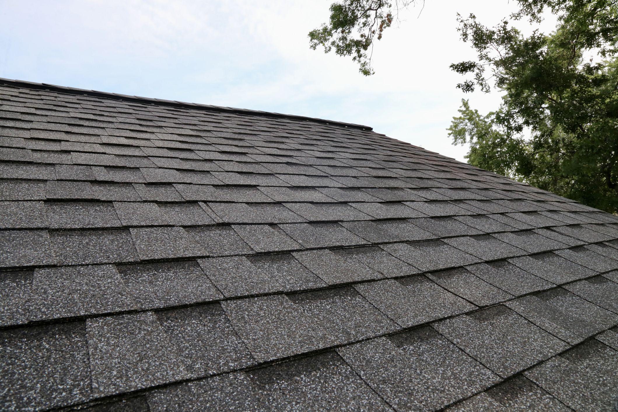 Roofing Material How Many Square Feet Are In A Square Roofing Material How Many Square Feet Are In A Square