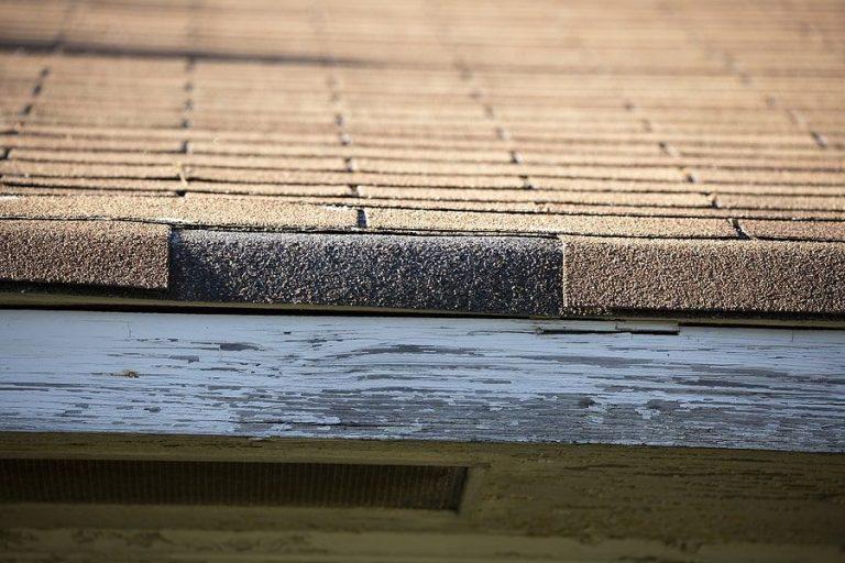 Shingles Blown Off Roof Will It Leak: Understanding the Risks and Solutions