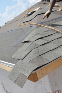 How To Shingle A Hip Roof: A Comprehensive Guide