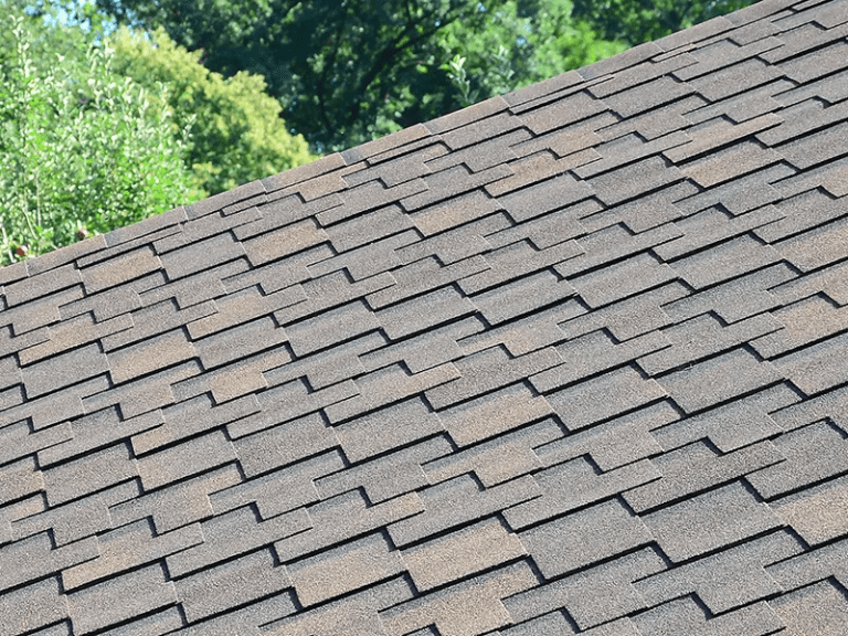 Class 4 Impact Resistant Metal Roof: Why It Matters and How to Choose ...