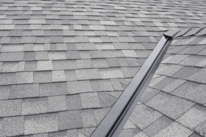 How To Install Metal Roof Valley: A Comprehensive Guide for DIY Enthusiasts