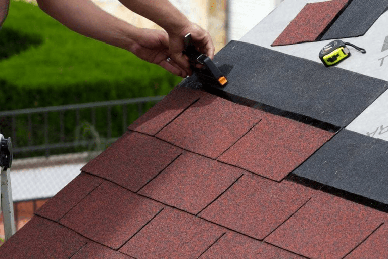 How Long Roof Shingles Last: A Comprehensive Guide to Shingle Lifespan ...