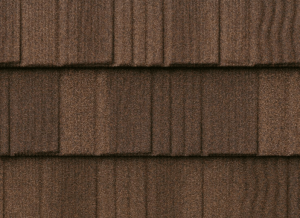 Decra Shake Metal Roofing: A Comprehensive Guide