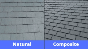 Shingle vs Composition Roof: Which Roofing Option Is Best for Your Home?