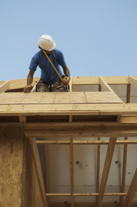 How to Install Roof Sheathing: A Step-by-Step Guide for a Solid Roof ...