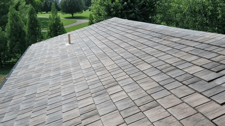 Composition Shingles Roof Life: How Long Do They Really Last and What ...