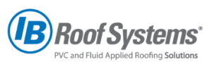 IB Roof Systems Installation: A Comprehensive Guide to Durable Roofing ...