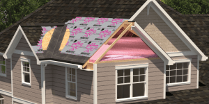 Owens Corning Roofing Installation for Your Home: A Complete Guide