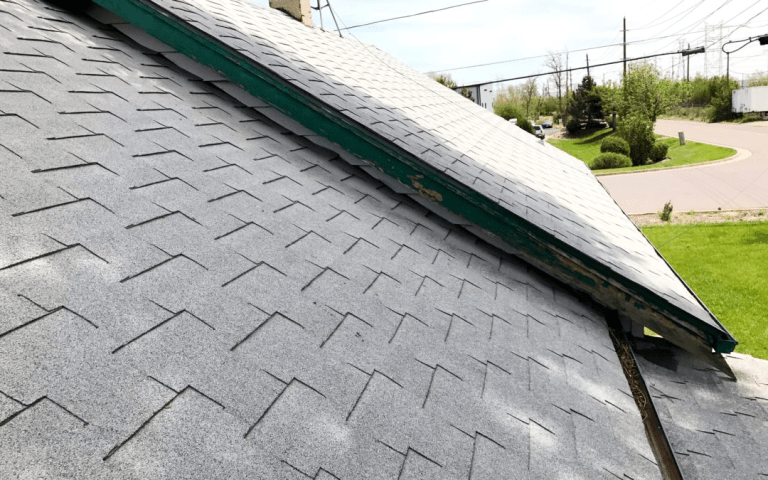 Can I Get House Insurance With T-Lock Shingles on Roof? Everything You ...