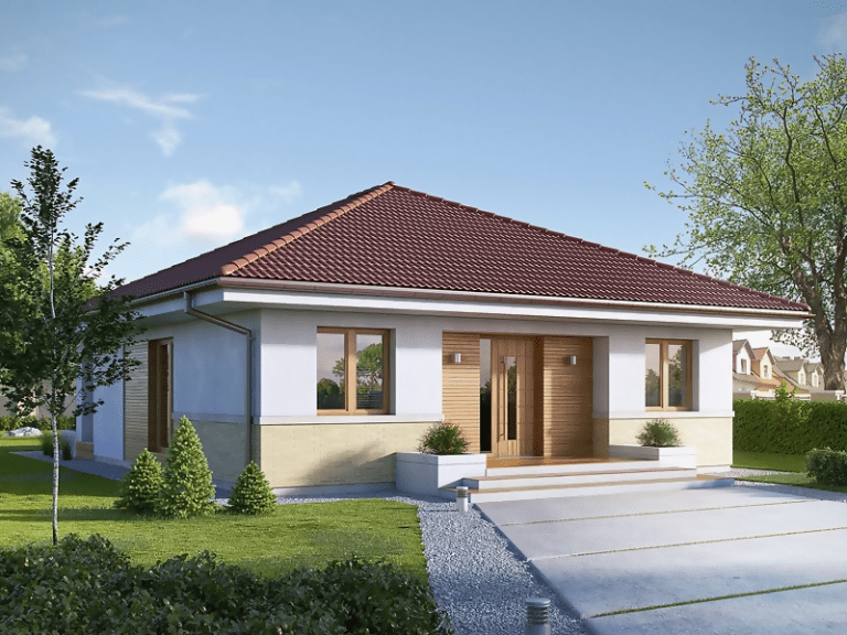 Furring Strip Spacing for Metal Roof: A Crucial Aspect of Installation
