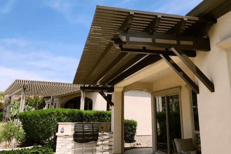 Types of Roof Pitches: Understanding Roof Slopes and Their Advantages