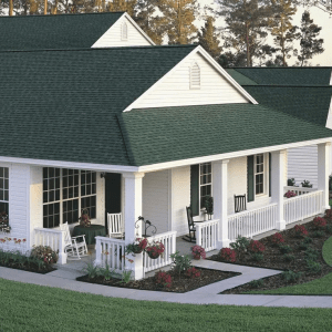 Roof Shingles Look Wavy: Causes and Solutions